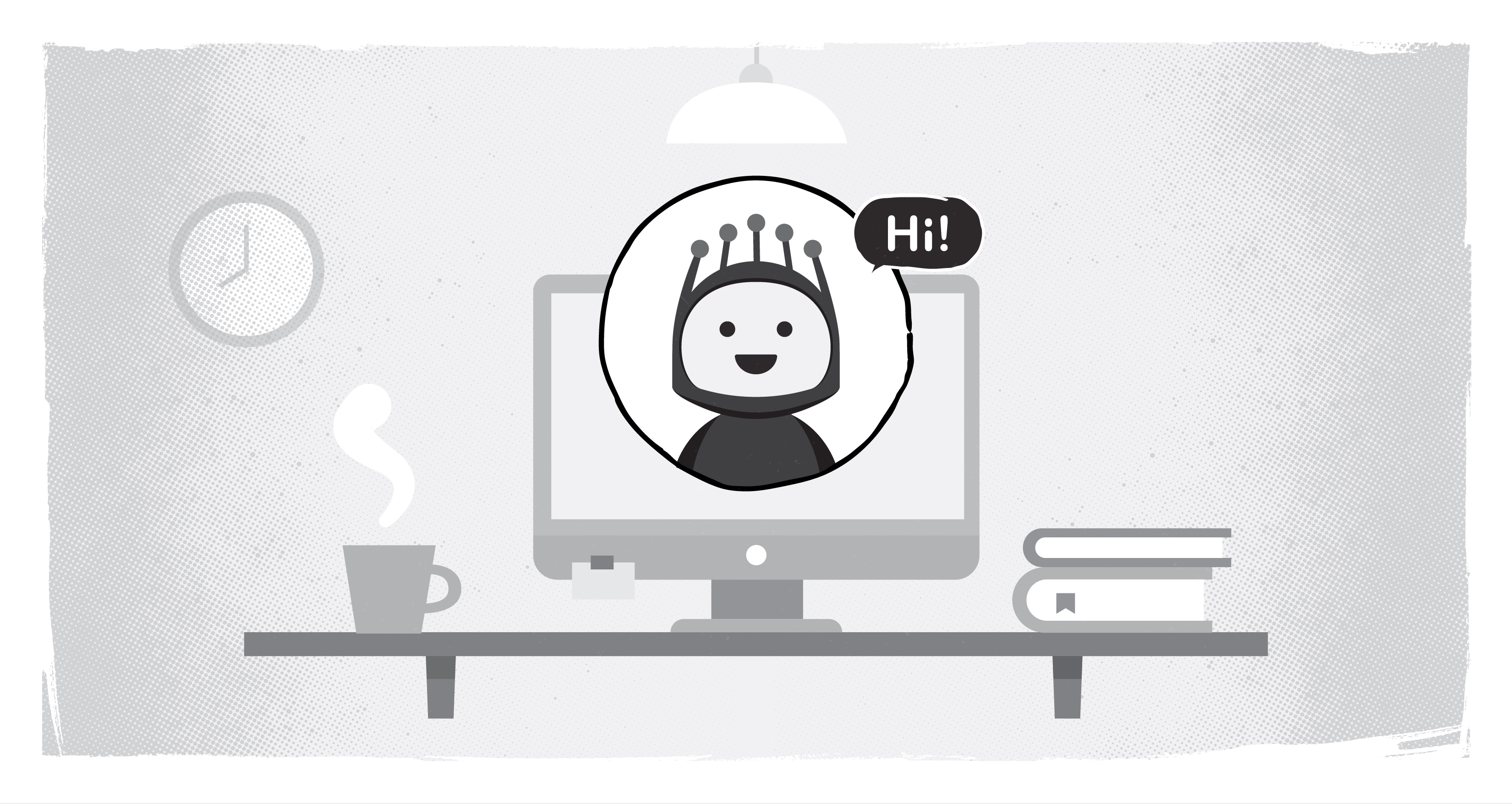 5 Steps To Create An Effective Chatbot Experience | Digital Echidna Blog