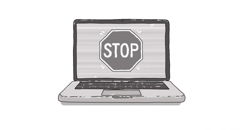 Simple Things Your Company Should Stop Doing Online Right Now | Digital ...